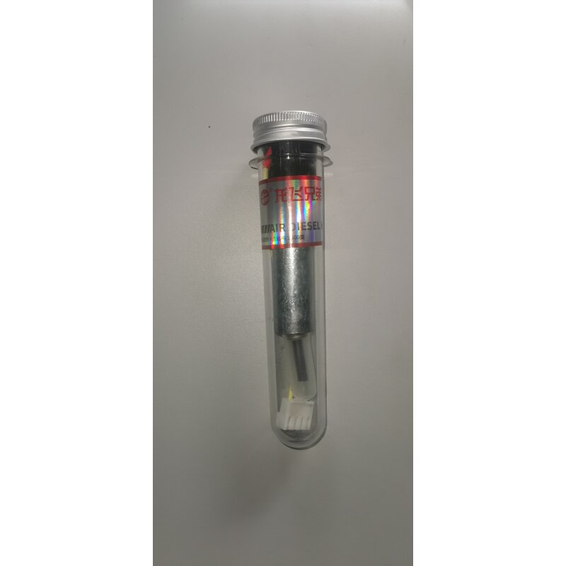 LF Bros Service Set, 49,00